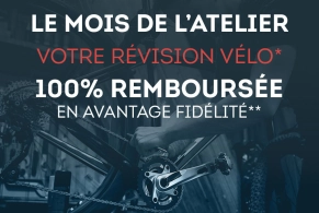 Mondovélo Laval : le spécialiste dédié au vélo - MONDOVELO LAVAL